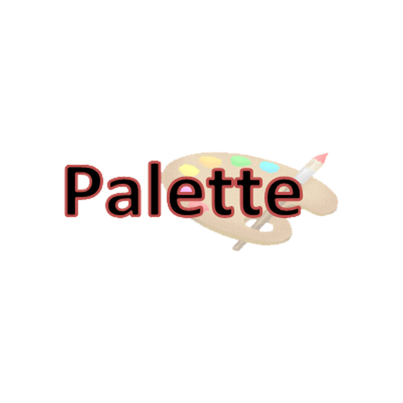 北九州の板金塗装｜上手い・安い｜へこみ・車「Palette」